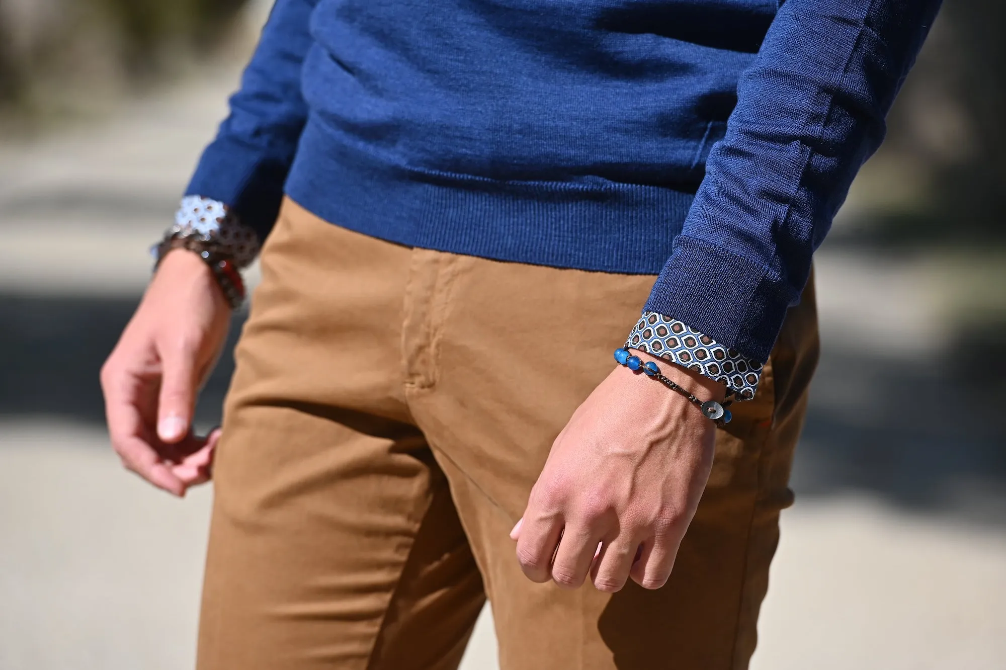 Collezioni – Vertice Apparel