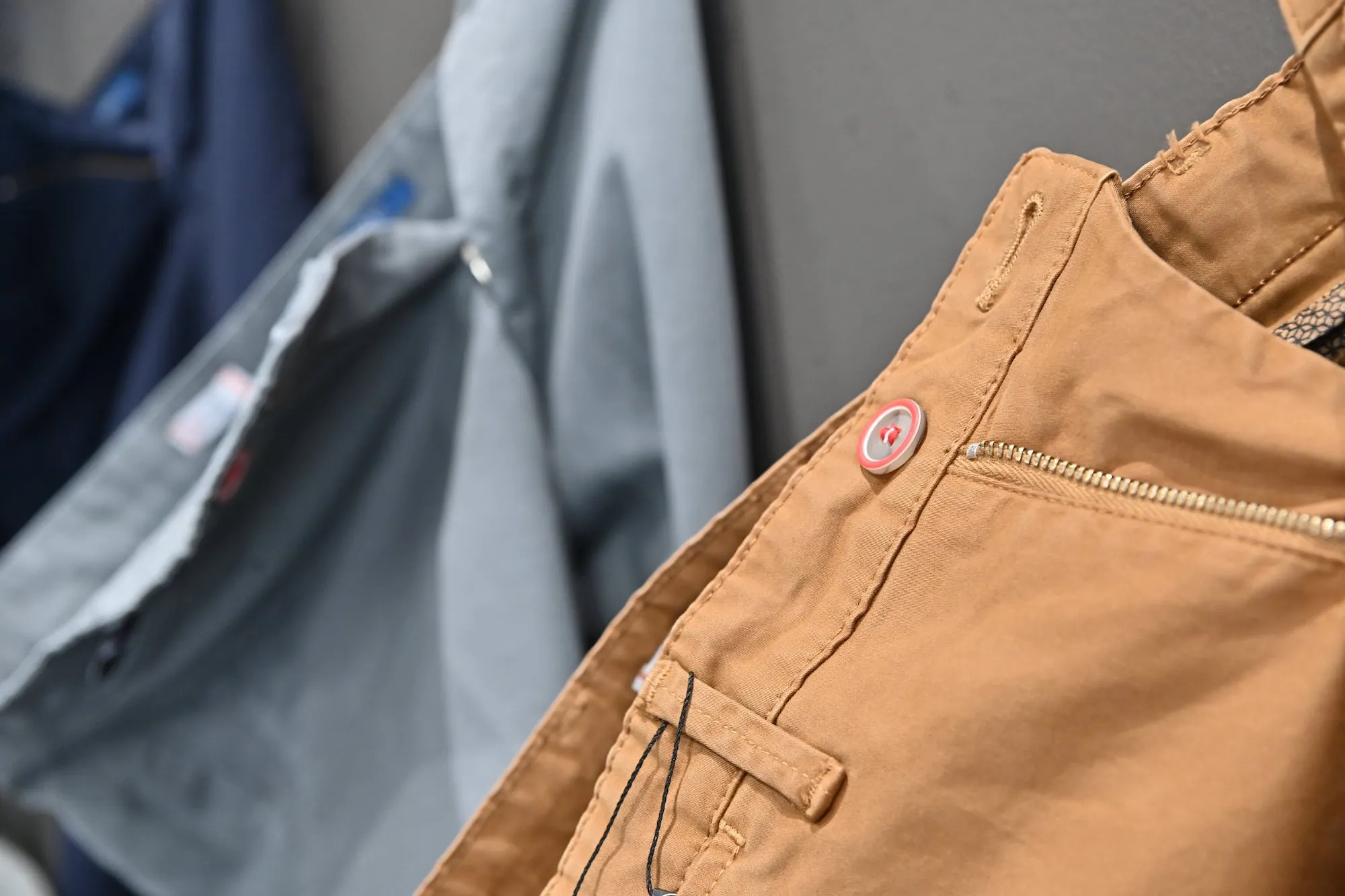 Home - Vertice Apparel