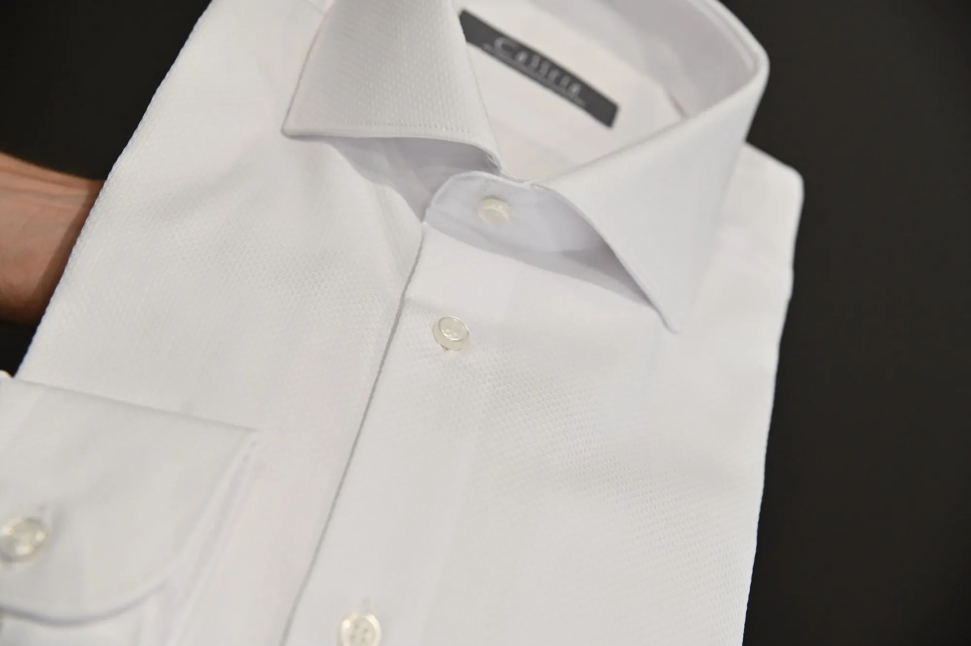 Collezioni – Vertice Apparel